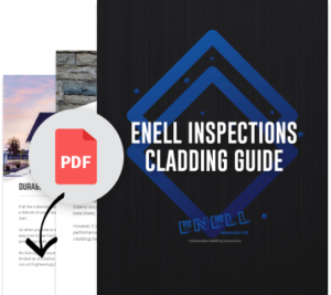 Cladding Inspection | The Ultimate Guide to Cladding